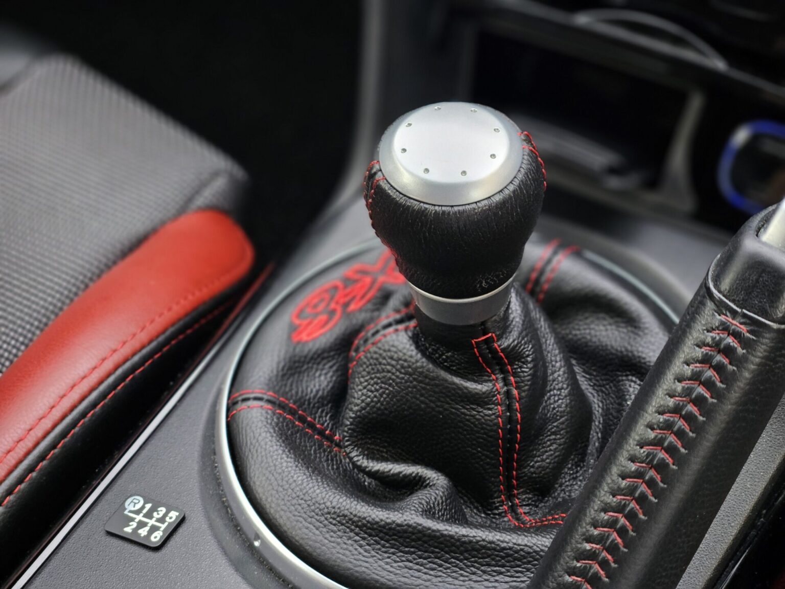 【ENDLESS FUNCTION-IMA PS レビュー】価格相応かはわからないけどきっといい車高調【RX8 エンドレス 車高調 街乗り】 - J-CarLife