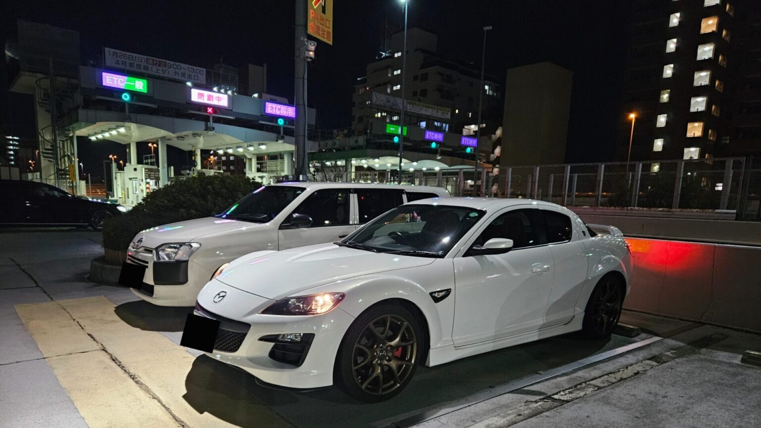 【ENDLESS FUNCTION-IMA PS レビュー】価格相応かはわからないけどきっといい車高調【RX8 エンドレス 車高調 街乗り ...