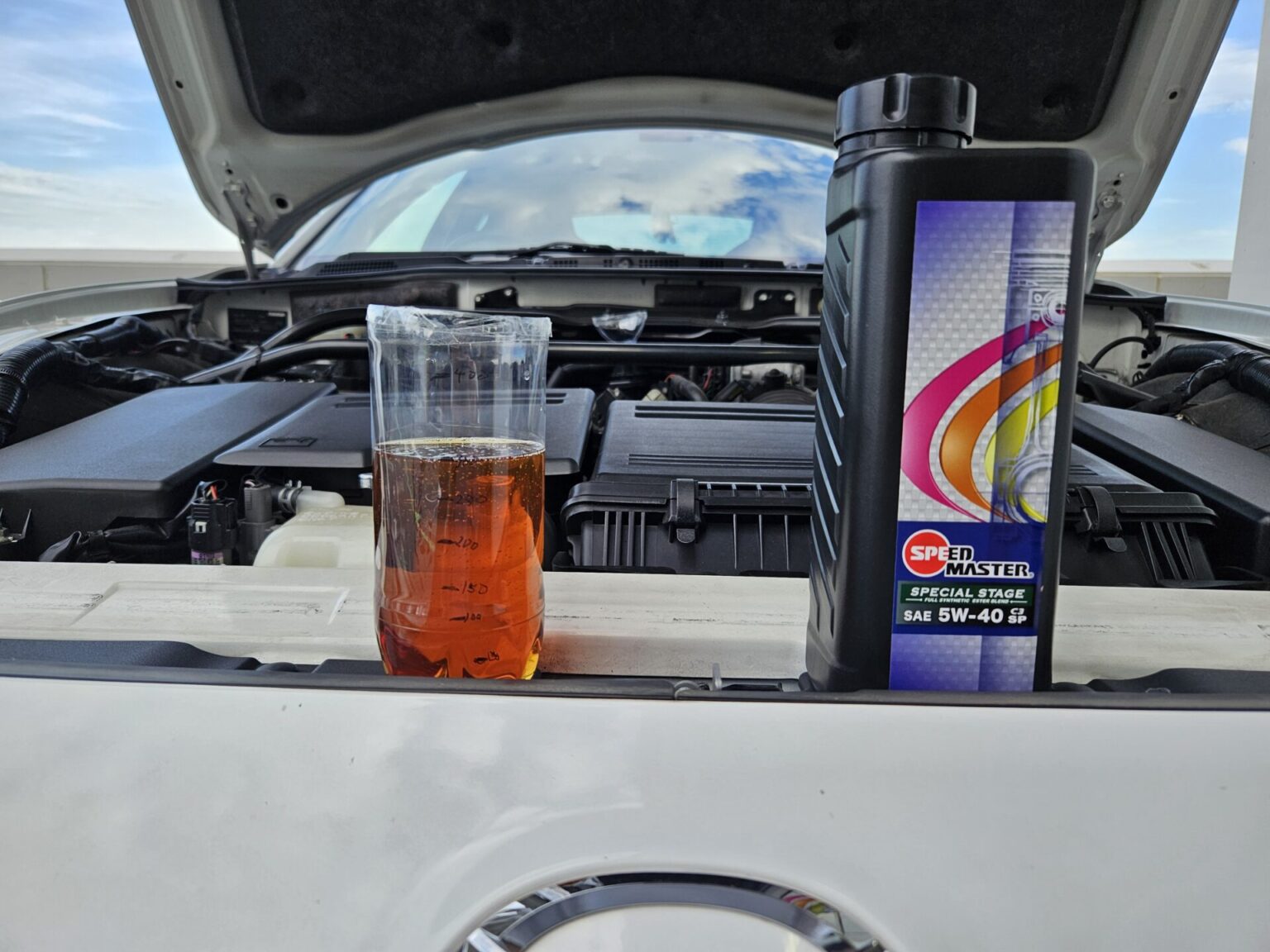 【ENDLESS FUNCTION-IMA PS レビュー】価格相応かはわからないけどきっといい車高調【RX8 エンドレス 車高調 街乗り】 - J-CarLife