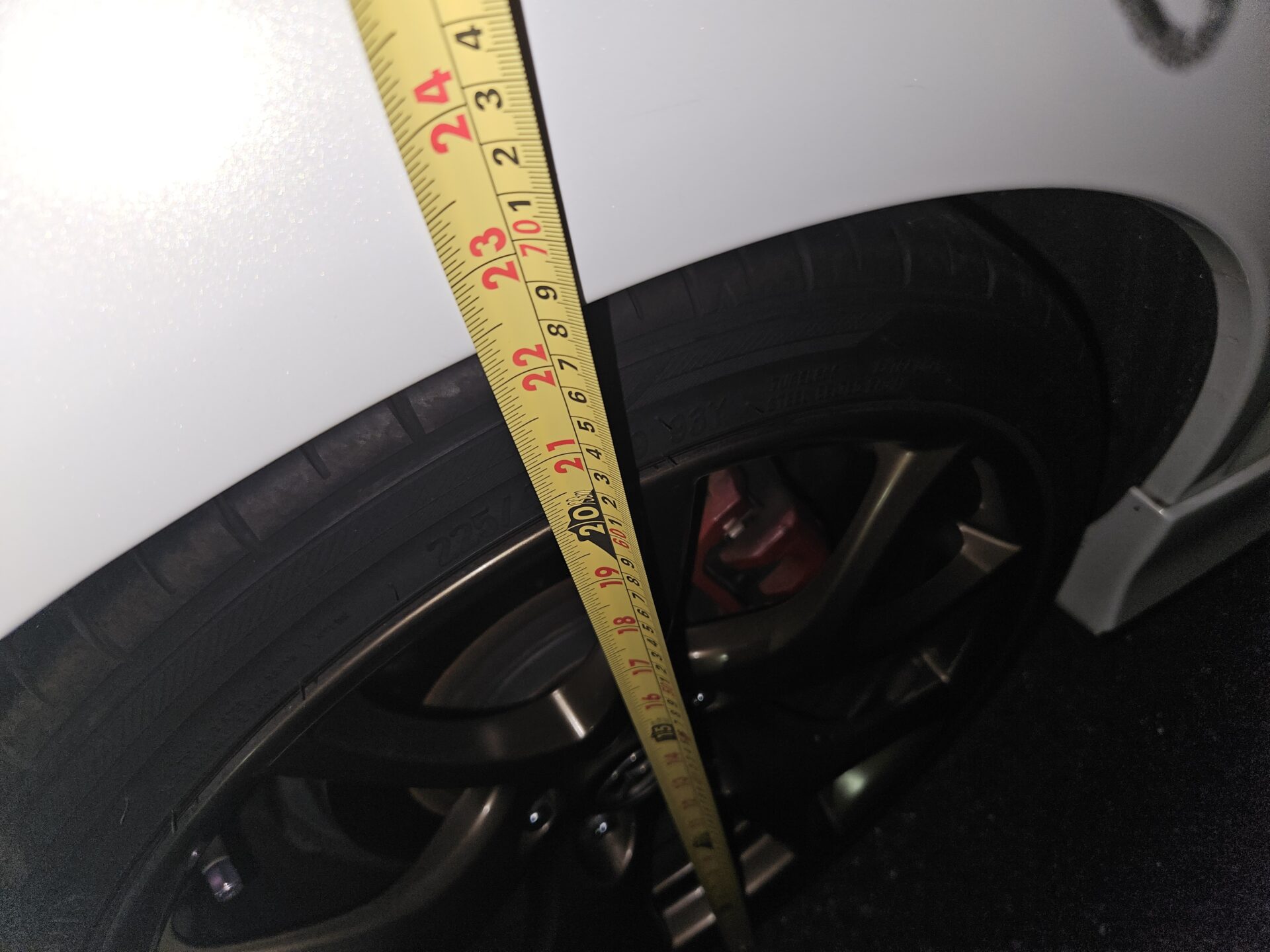 【ENDLESS FUNCTION-IMA PS レビュー】価格相応かはわからないけどきっといい車高調【RX8 エンドレス 車高調 街乗り】 - J-CarLife