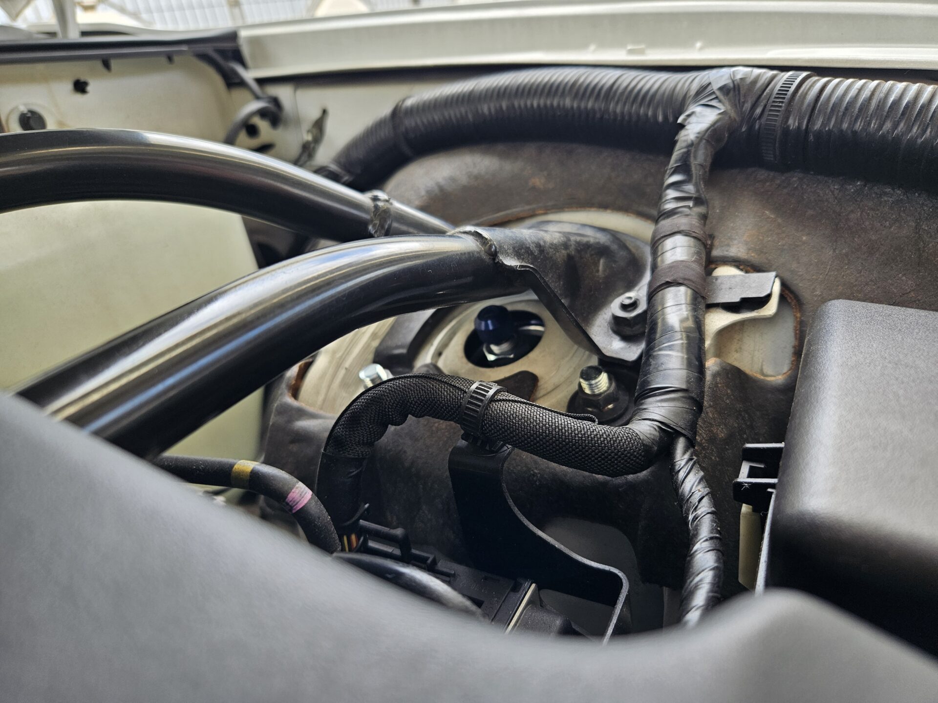 【ENDLESS FUNCTION-IMA PS レビュー】価格相応かはわからないけどきっといい車高調【RX8 エンドレス 車高調 街乗り】 - J-CarLife